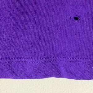 yahoo! | Tops | Yahoo Tshirt | Poshmark